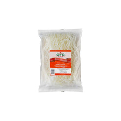 UFC rice noodles (pancit luglug) 227g – Noypi Asian Store