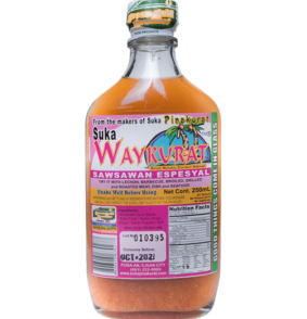 Suka Way Kurat – Noypi Asian Store